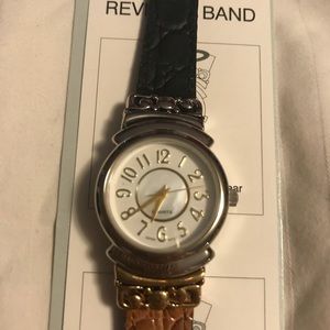 Avon | Accessories | Brand New Avon Watch | Poshmark